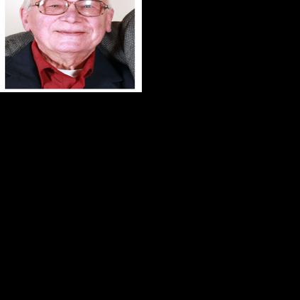 Robert L. 'Bob' Chubb | Obituaries | newsitem.com