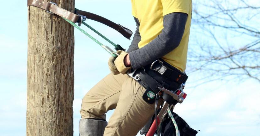 Jamison Joseph Styer | Obituaries | newsitem.com