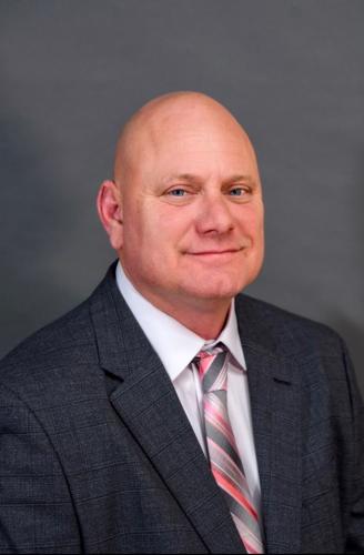 Three seeking nomination for Shamokin district judge seat | Local ...