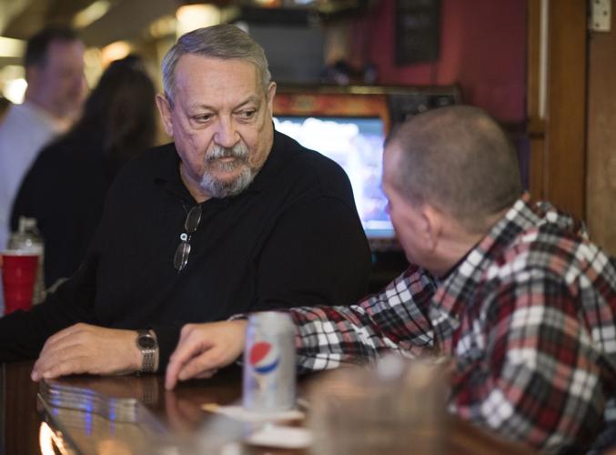 James' Pizza celebrating 70 years in business | Arts & Living ...