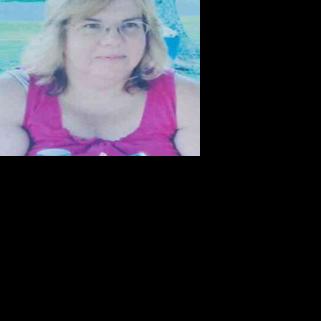 Susan L. Seaman | Obituaries | newsitem.com