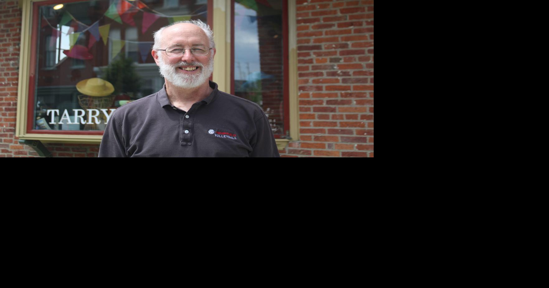 Milton pool committee prepares public survey | Local | newsitem.com