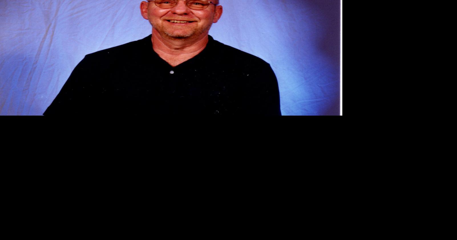 David L. Dimmick | Obituaries | newsitem.com