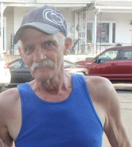 Terry Lee Fegley | Obituaries | newsitem.com