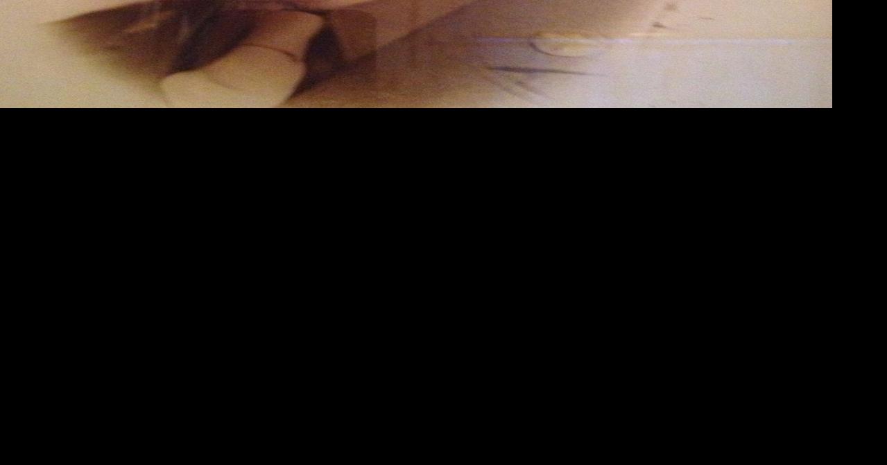 Daniel S. Rego | Obituaries | newsitem.com