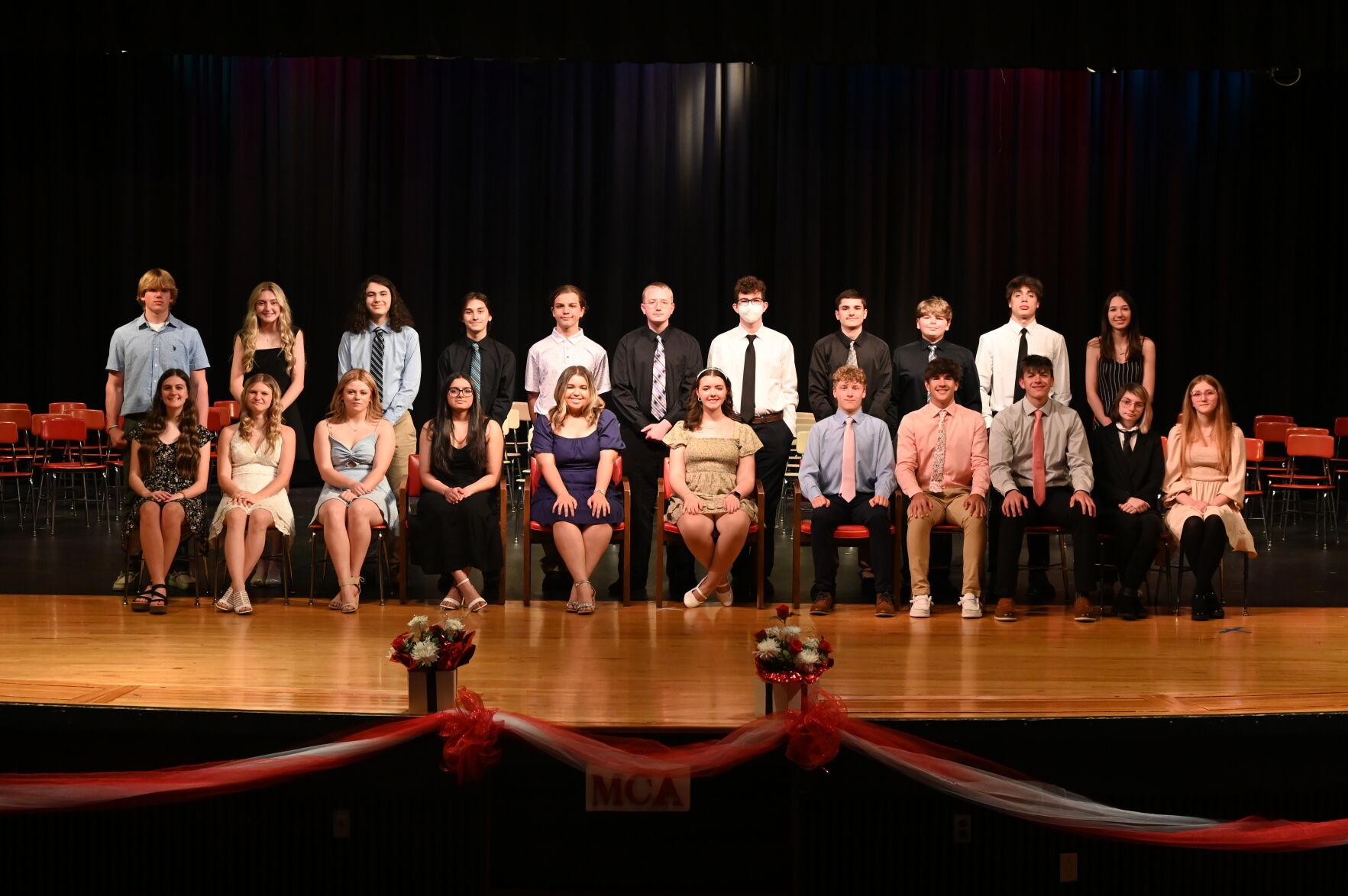 Page A5 | e-Edition | newsitem.com