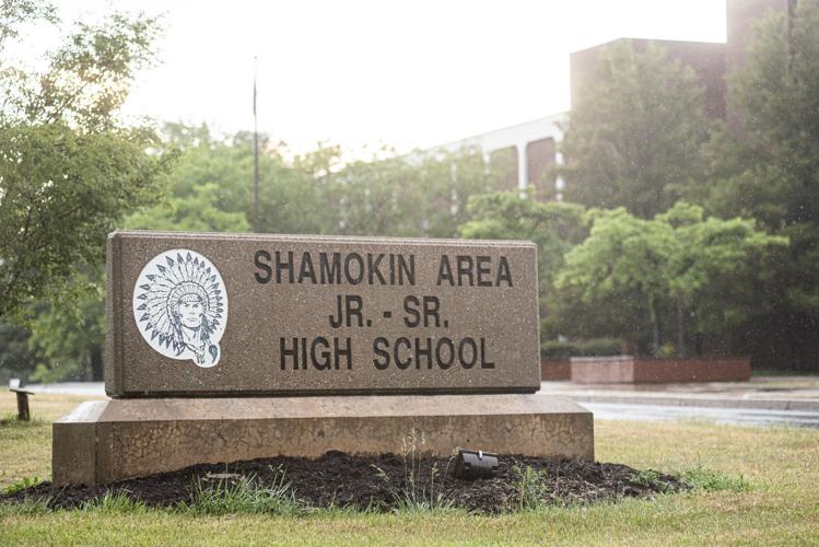 Shamokin Area: Class gifts a timeless tradition at Shamokin | Local ...