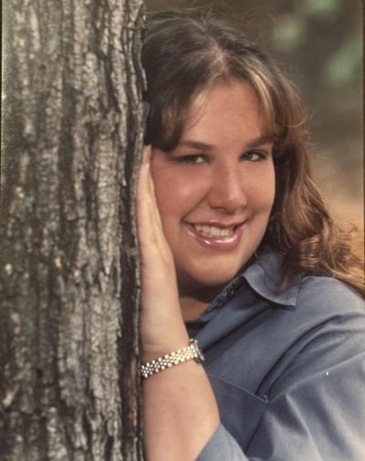 Elizabeth Ann 'Liz' (Erdman) Bateman | Obituaries | newsitem.com