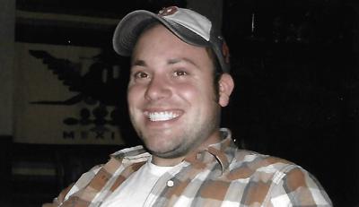 Justin Michael Wachter | Obituaries | newsitem.com