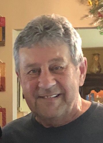 Robert E. Apollo | Obituaries | newsitem.com