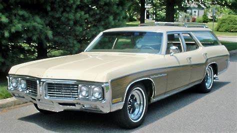 Cars We Remember: More motorsports memories and a beautiful Buick ...