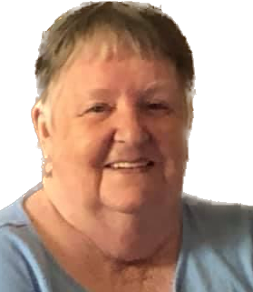 Barbara (Doyle) Birster | Obituaries | newsitem.com