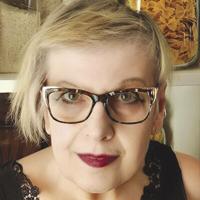 Bernadette A. Rezak | | newsitem.com
