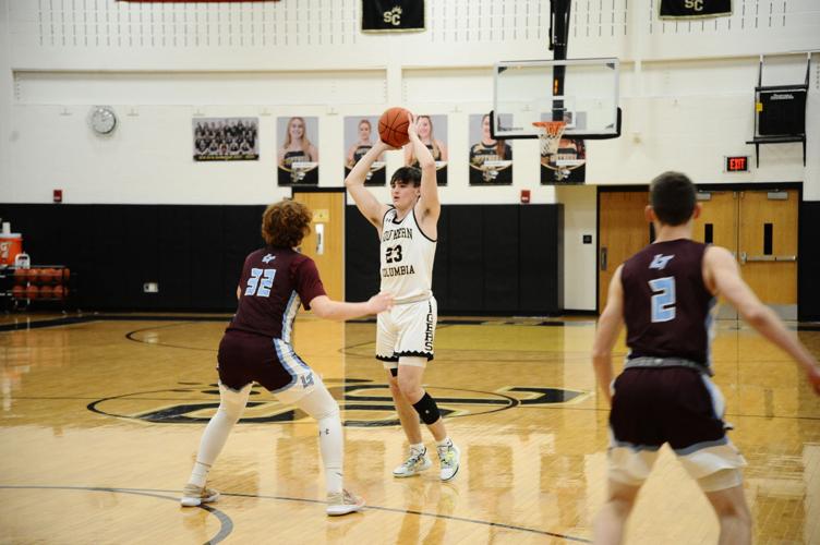 H.S. Boys Basketball: SCA falls short to Loyalsock in decisive PHAC-III ...