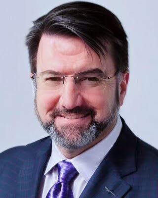 Kulpmont native elected vp of intellectual and developmental ...