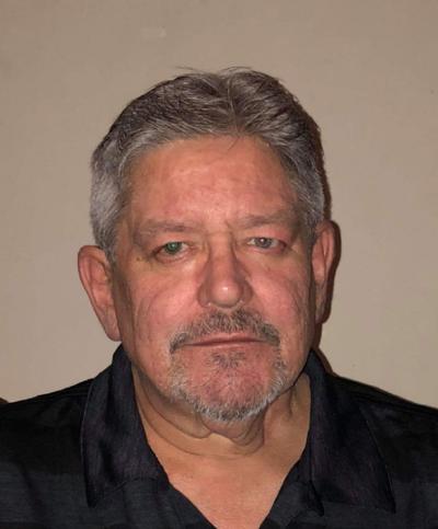 Mark T. Radziewicz | Obituaries | newsitem.com