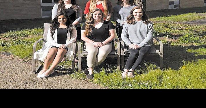 2, including former mayoral candidate, join city council | Local ...