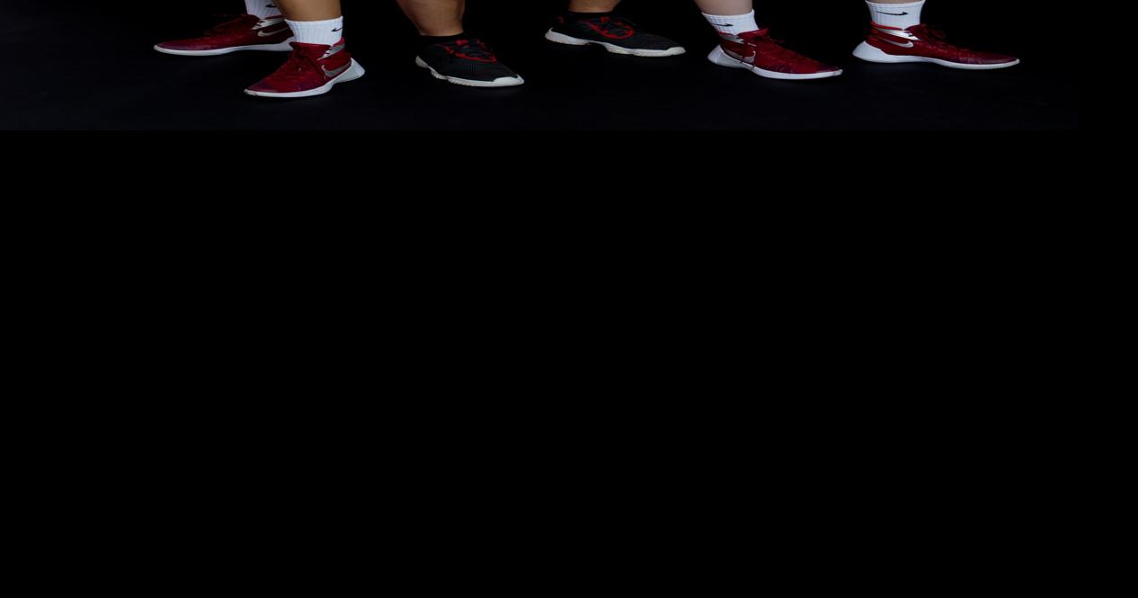 H.S. Basketball; Family Ties: Bickel family linked together by ...