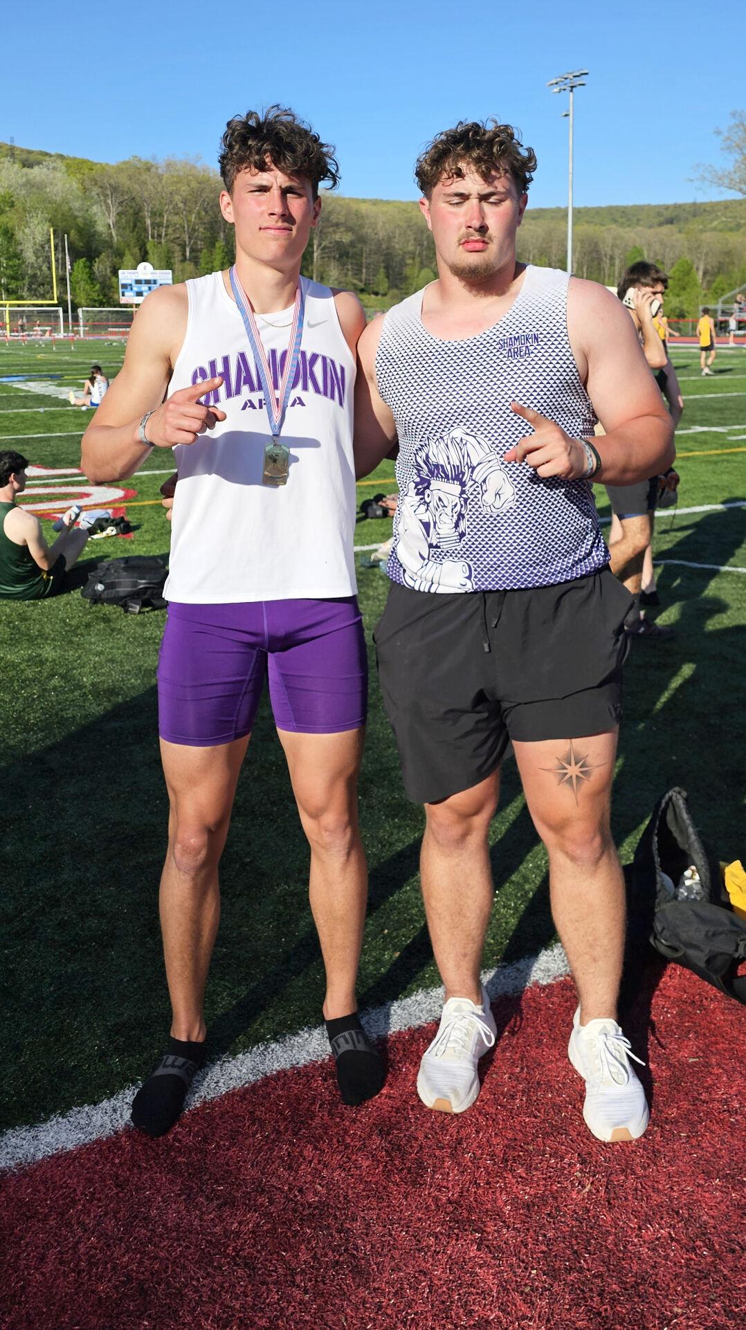 Page A13 | e-Edition | newsitem.com