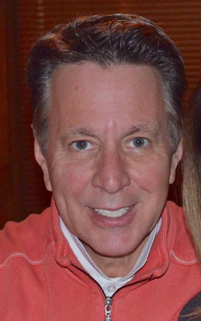 Gregory Theodore Klebon | Obituaries | newsitem.com