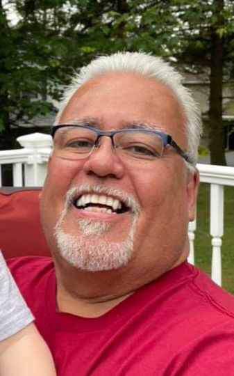 Michael P. Carpenter | Obituaries | newsitem.com