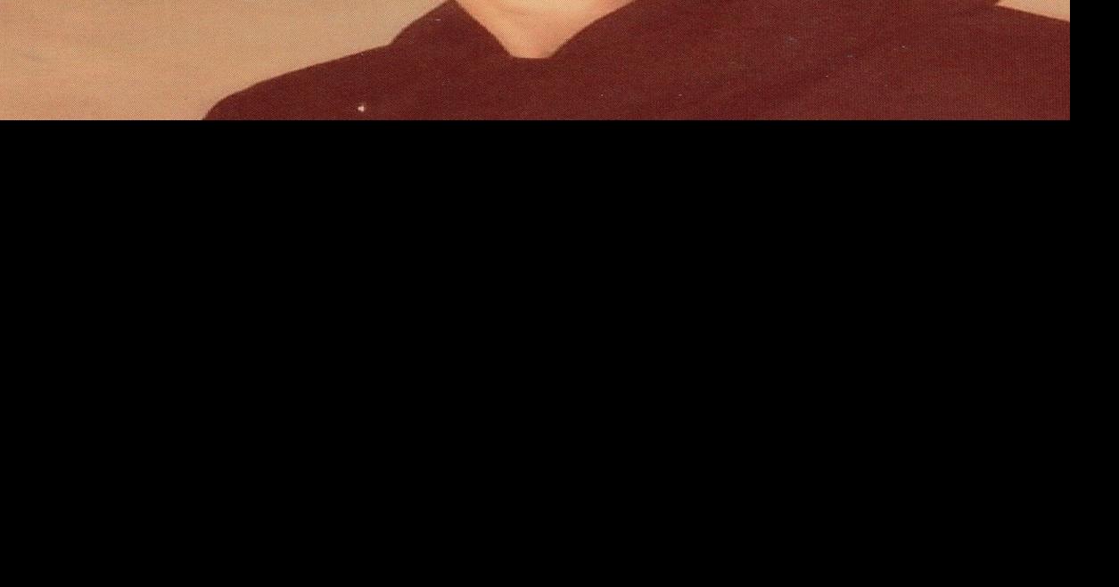 Madeline 'Mae' B. Wolfe | Obituaries | newsitem.com