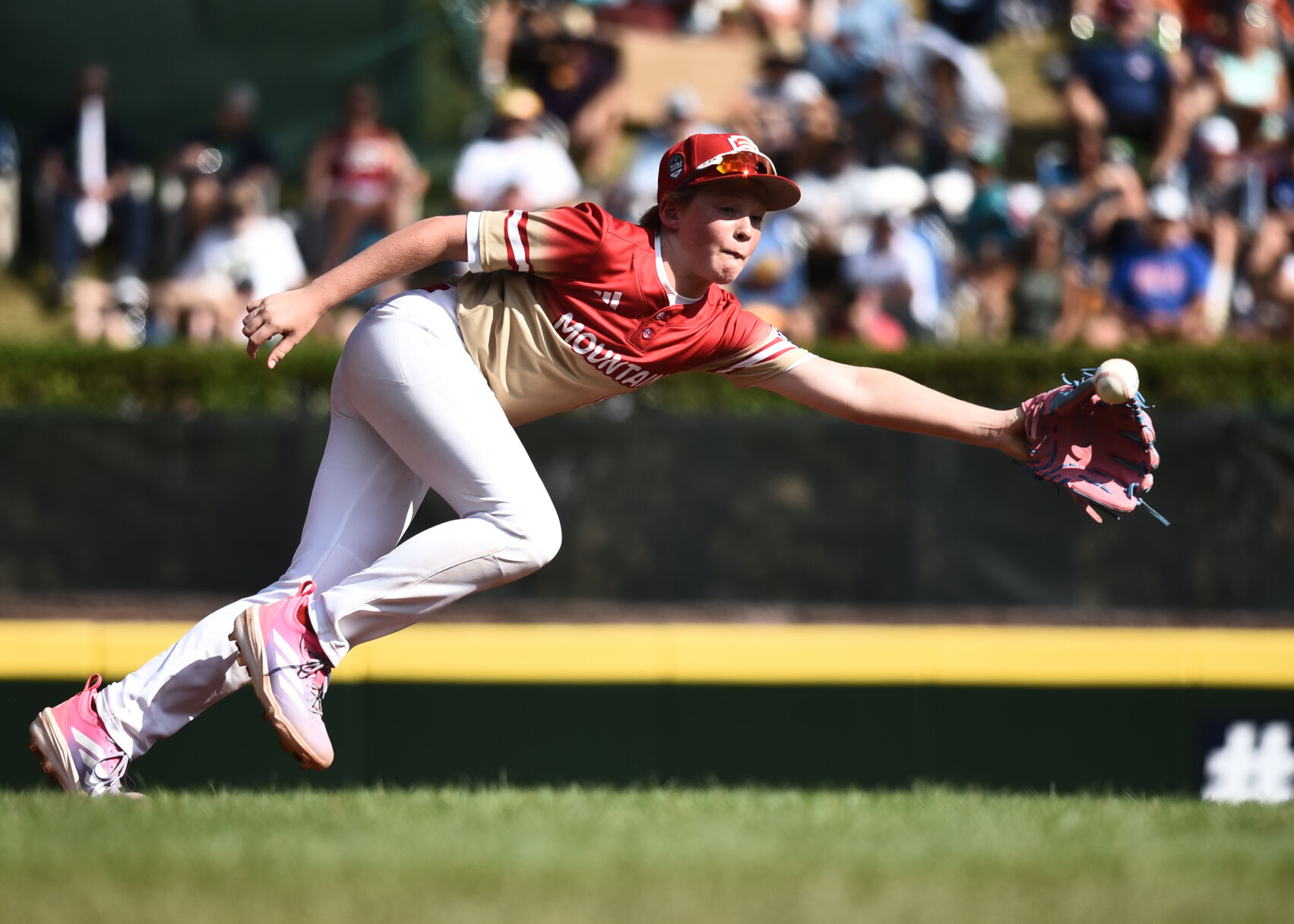 Page A9 | e-Edition | newsitem.com