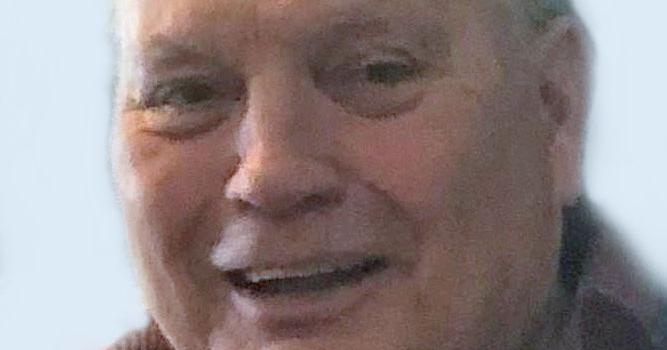 Joseph J. Tighe | Obituaries | newsitem.com