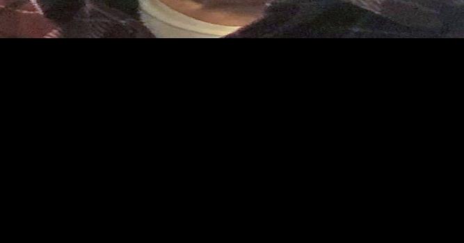 Joseph J. Tighe | Obituaries | newsitem.com