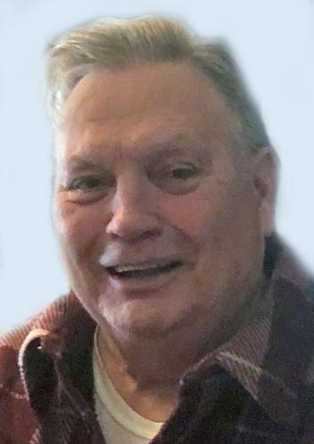 Joseph J. Tighe | Obituaries | newsitem.com