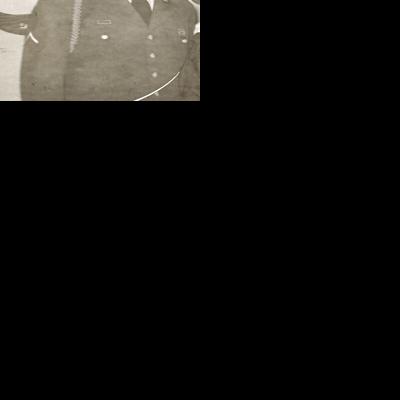 Harry E. Millard Jr. | | newsitem.com