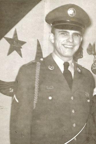 Harry E. Millard Jr. | | newsitem.com