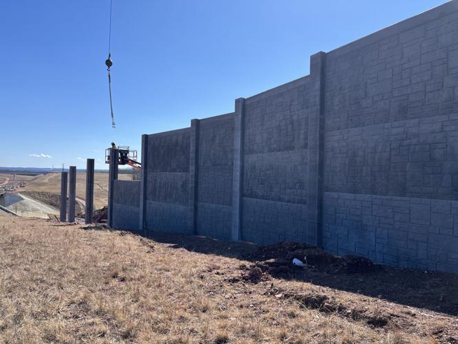 CSVT project nearing 2027 opening, will address traffic safety and ...