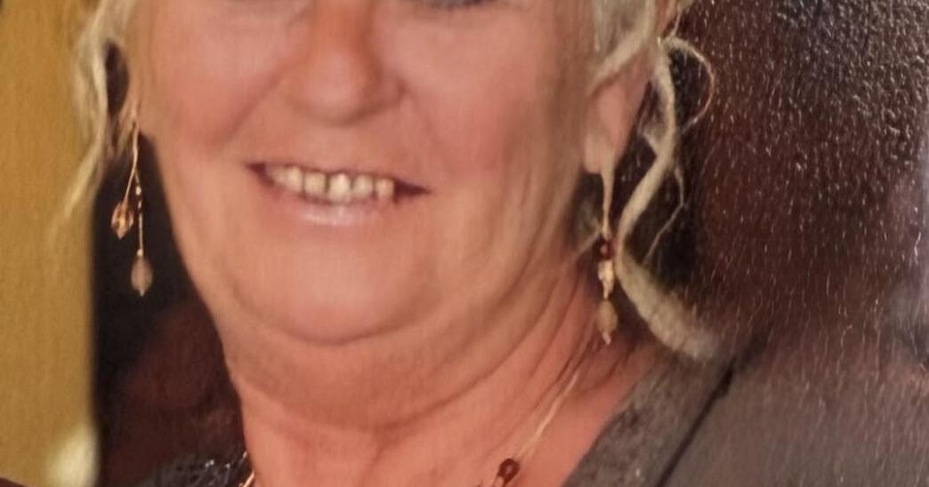 Clemie Marie (Reichenbach) Snyder | Obituaries | newsitem.com