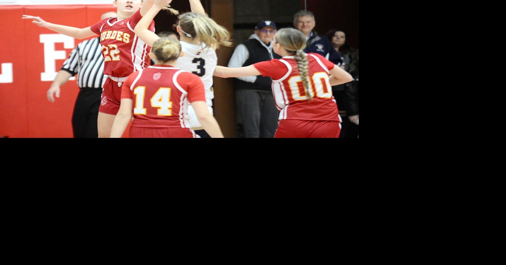 H.S. Girls Basketball: Lokitis finds 'joy' in blocking shots, setting ...