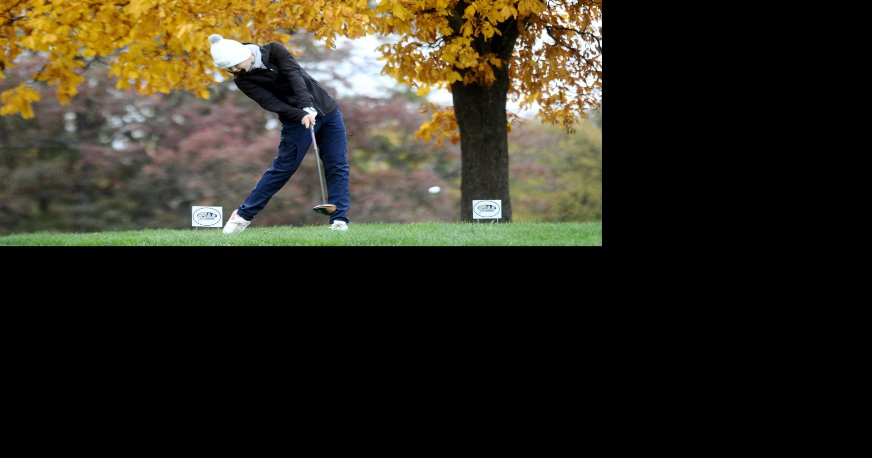 30 things we're excited about, part 23: Rabb's collegiate debut ...