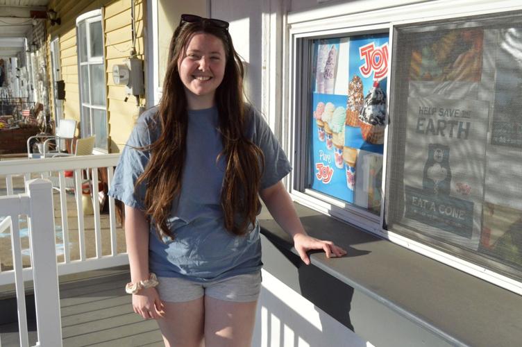Pepe's Famous Italian Ice to reopen under new ownership on Friday ...