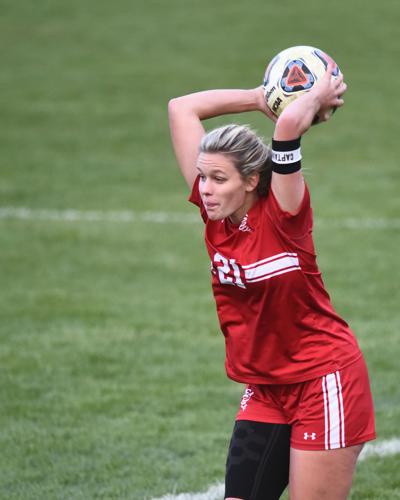 H.S. Girls Soccer: Mount Carmel rallies to win with three unanswered ...