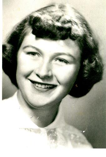 Patricia A. (Reichenbach) Whary | Obituaries | newsitem.com
