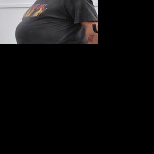 Matthew Fodor | Obituaries | newsitem.com