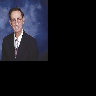 cs110223OBI William B. Helwig | | newsitem.com