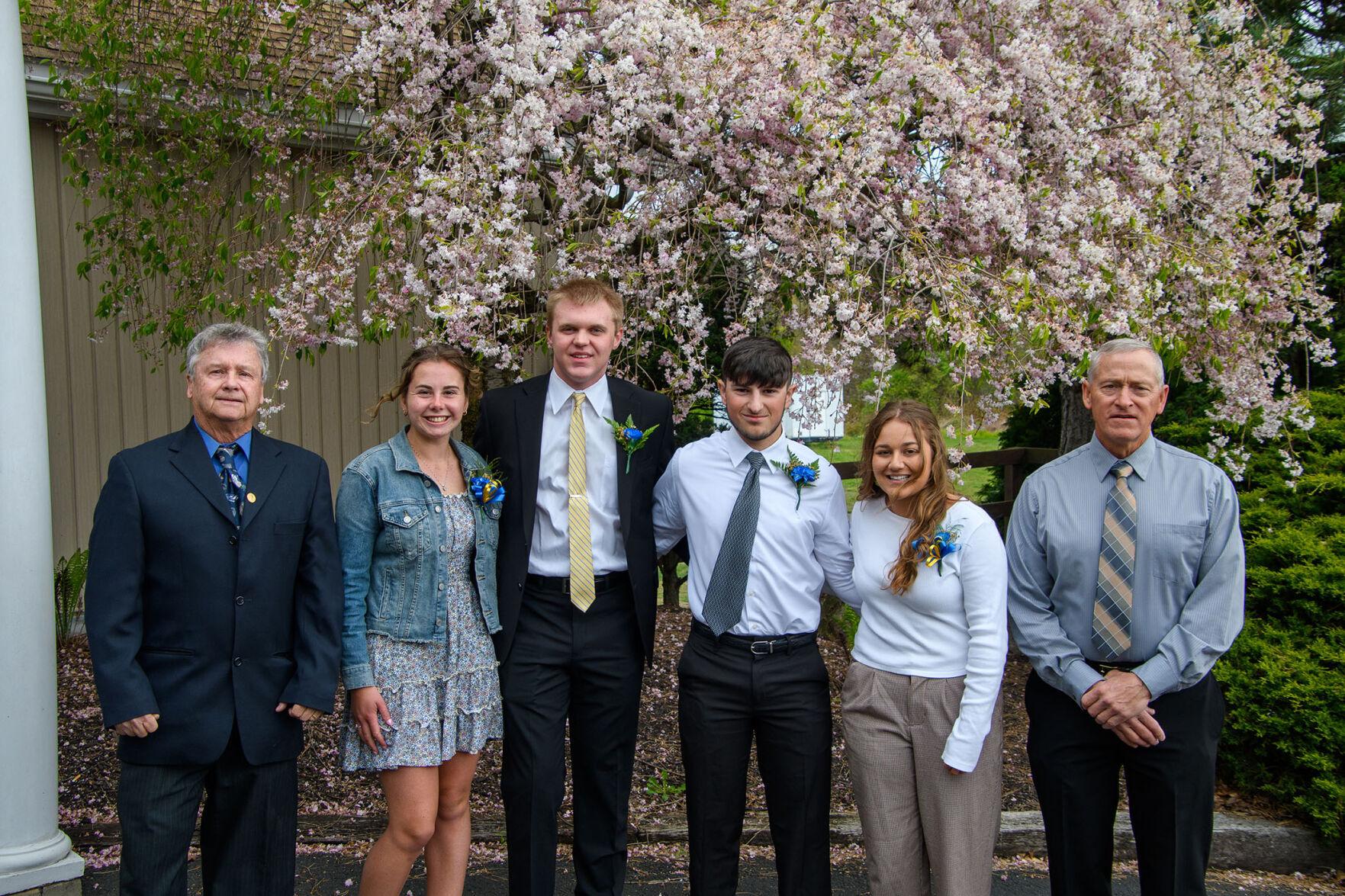 Page A16 | e-Edition | newsitem.com