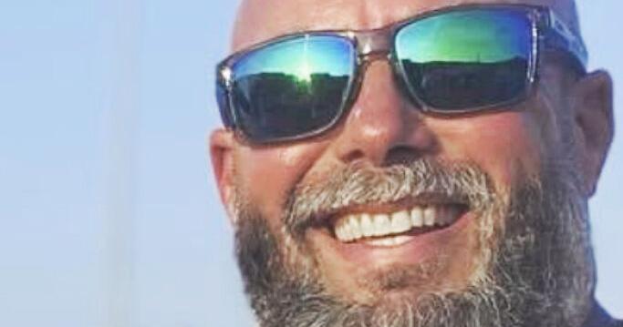 Stanley 'Stosh' Pultynovich announces candidacy for MCA School Board ...