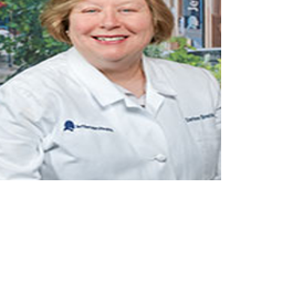 Bewick completes Doctor of Nursing Practice program at Villanova ...