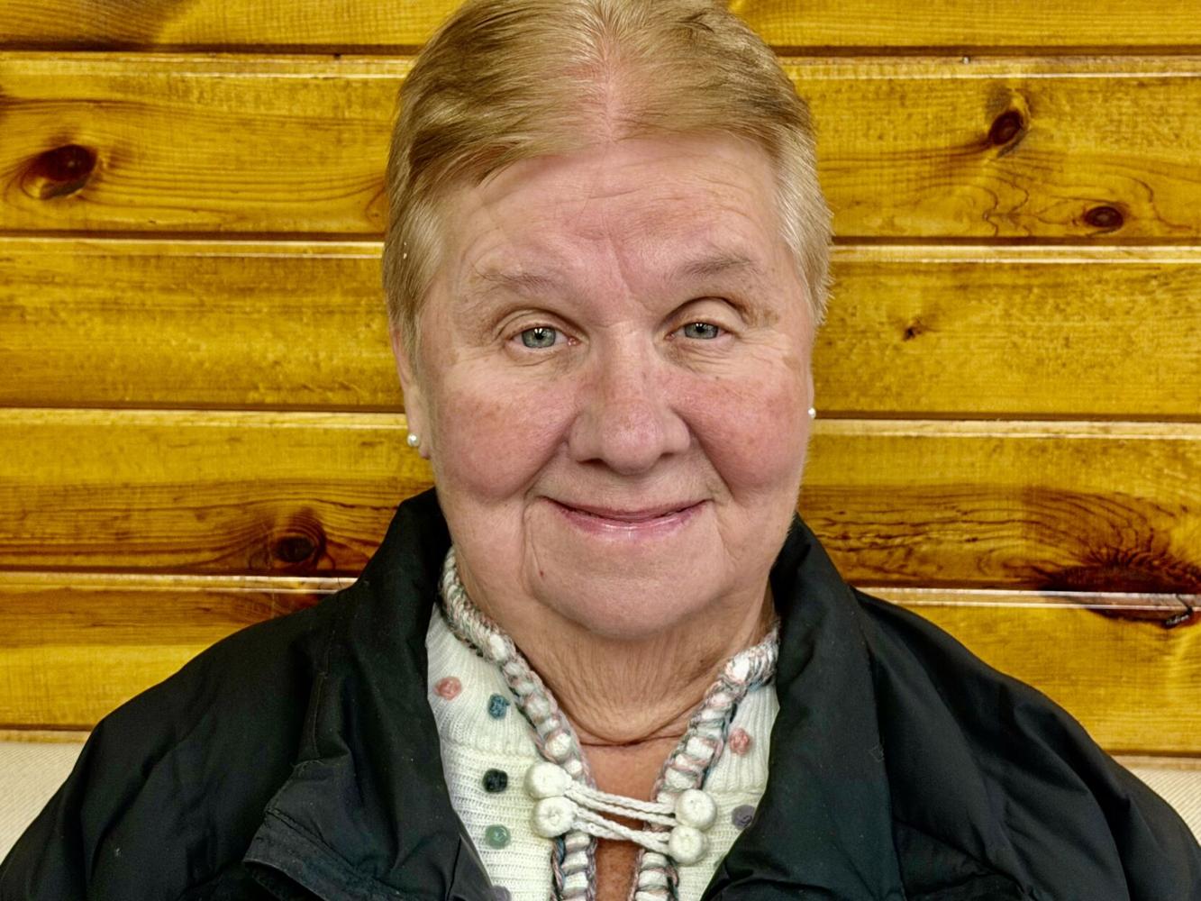 LIne Mountain School Board welcomes new board member, will fill vacancy ...