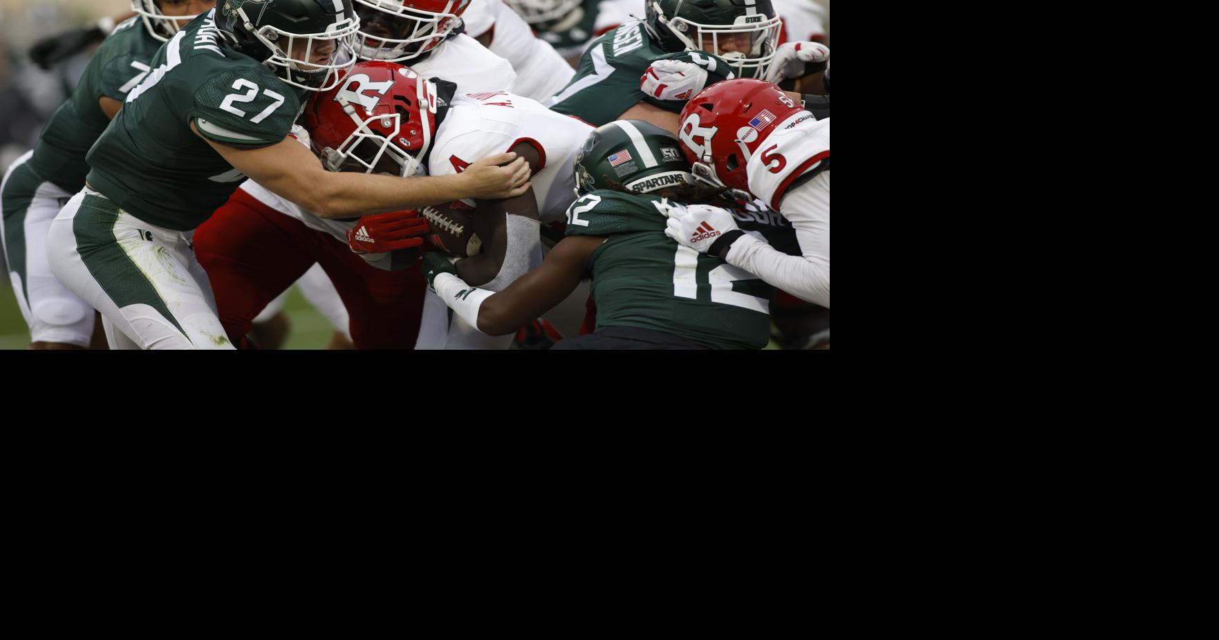 College Football: Haladay named to three national award watch lists ...