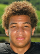 H.S. Football: Gavin Garcia repeats as 2A Player of the Year, 8 others ...