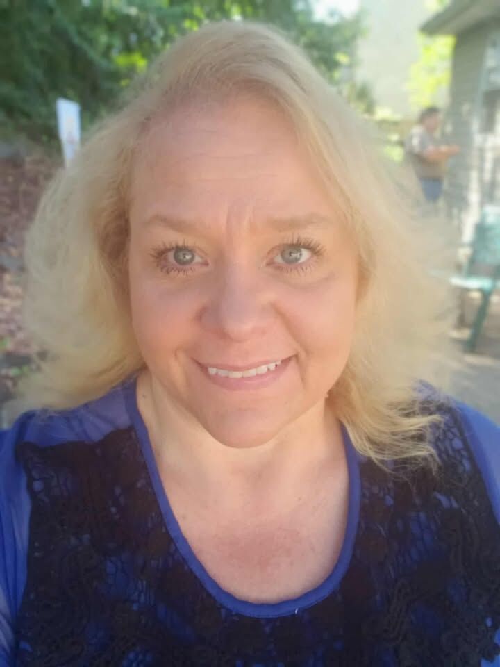 Page A1 | e-Edition | newsitem.com