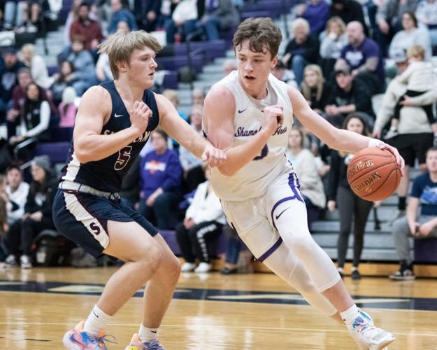 H.S. Boys Basketball: Shamokin earns 1,000th win in program history ...