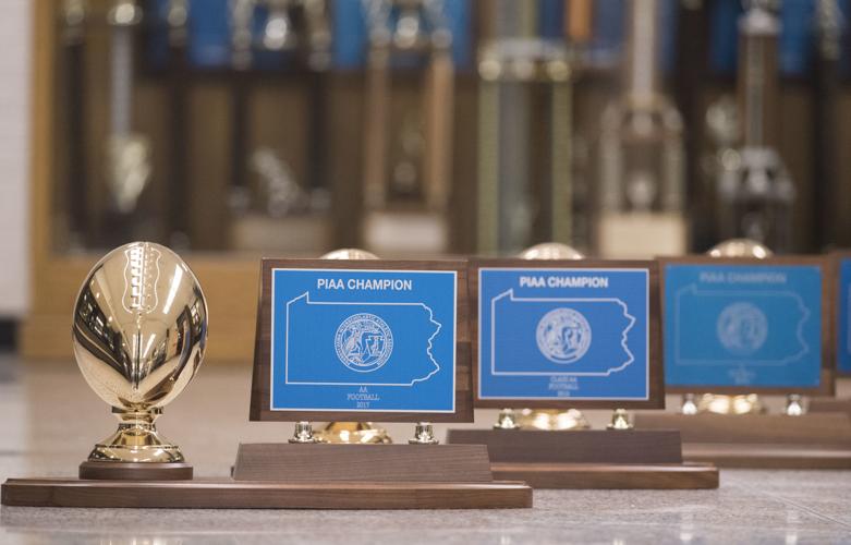 Southern Columbia set to play on ESPN2 for Week 1 | Sports | newsitem.com